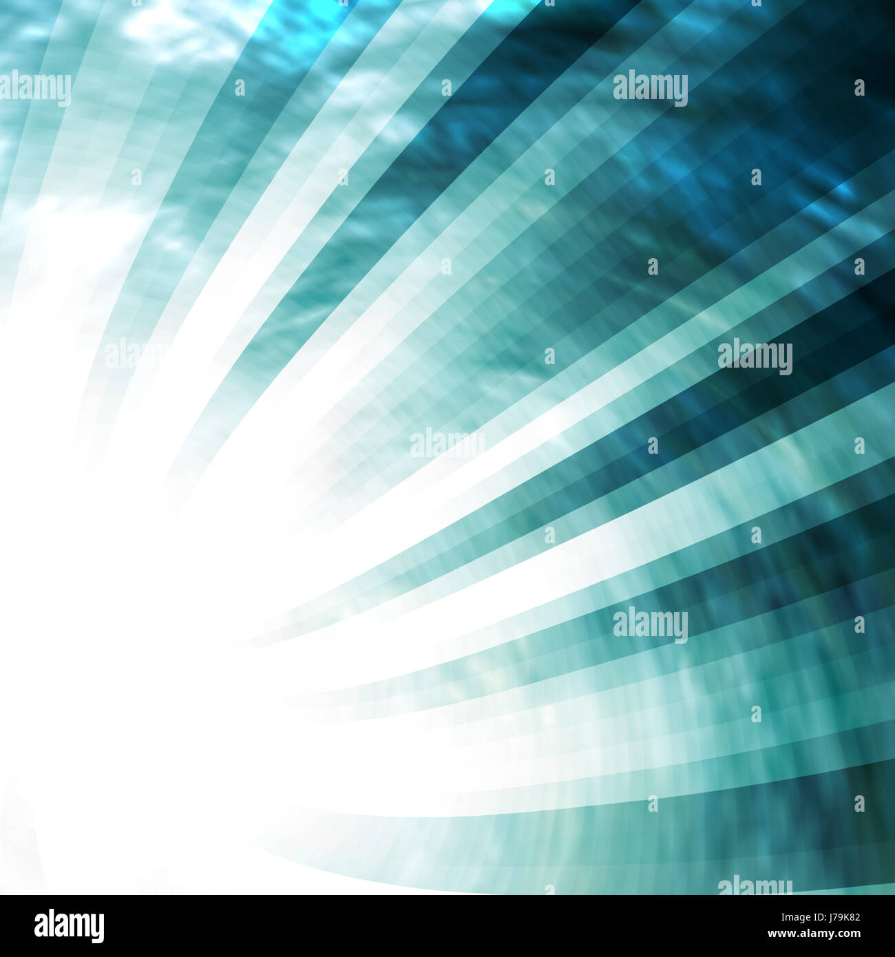 beam sunbeam abstract burst explosion backdrop background shine shines ...