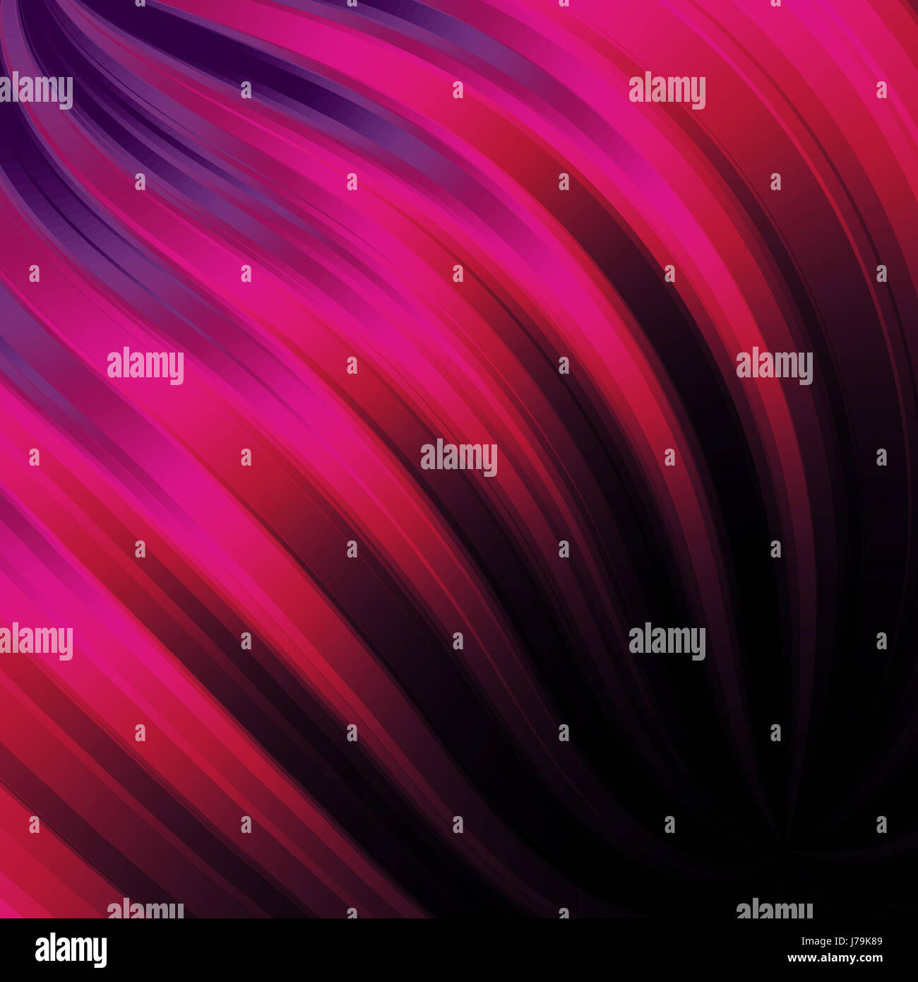 graphic modern modernity illustration abstract wallpaper conspicuous ...