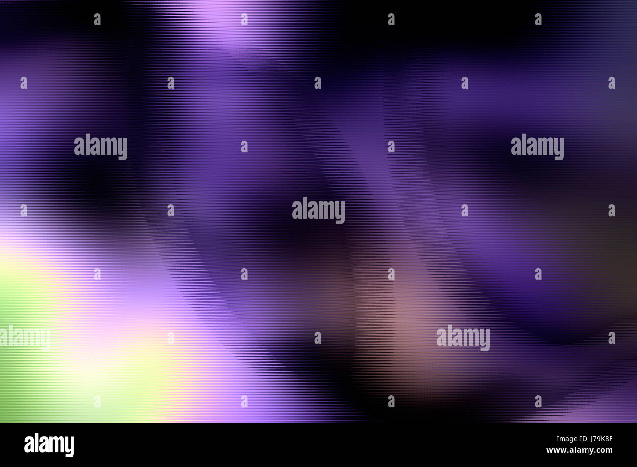 graphic illustration abstract wallpaper conspicuous pictographic ...