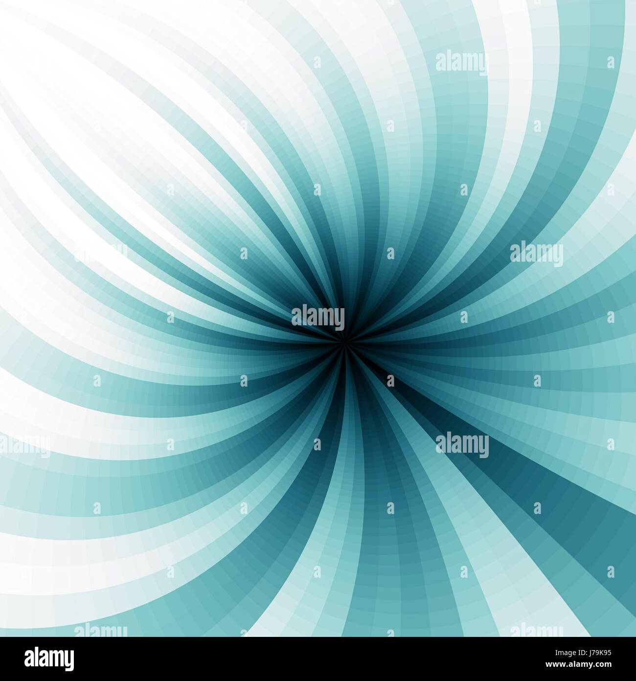 cloud sunbeam abstract burst explosion backdrop background light blue ...