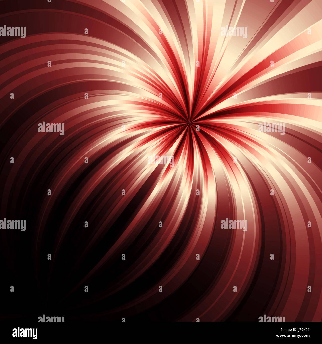 beam sunbeam abstract burst explosion backdrop background shine shines ...
