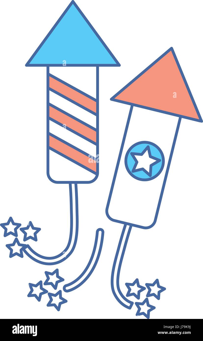 Party pyrotechnics special effects hi-res stock photography and images ...