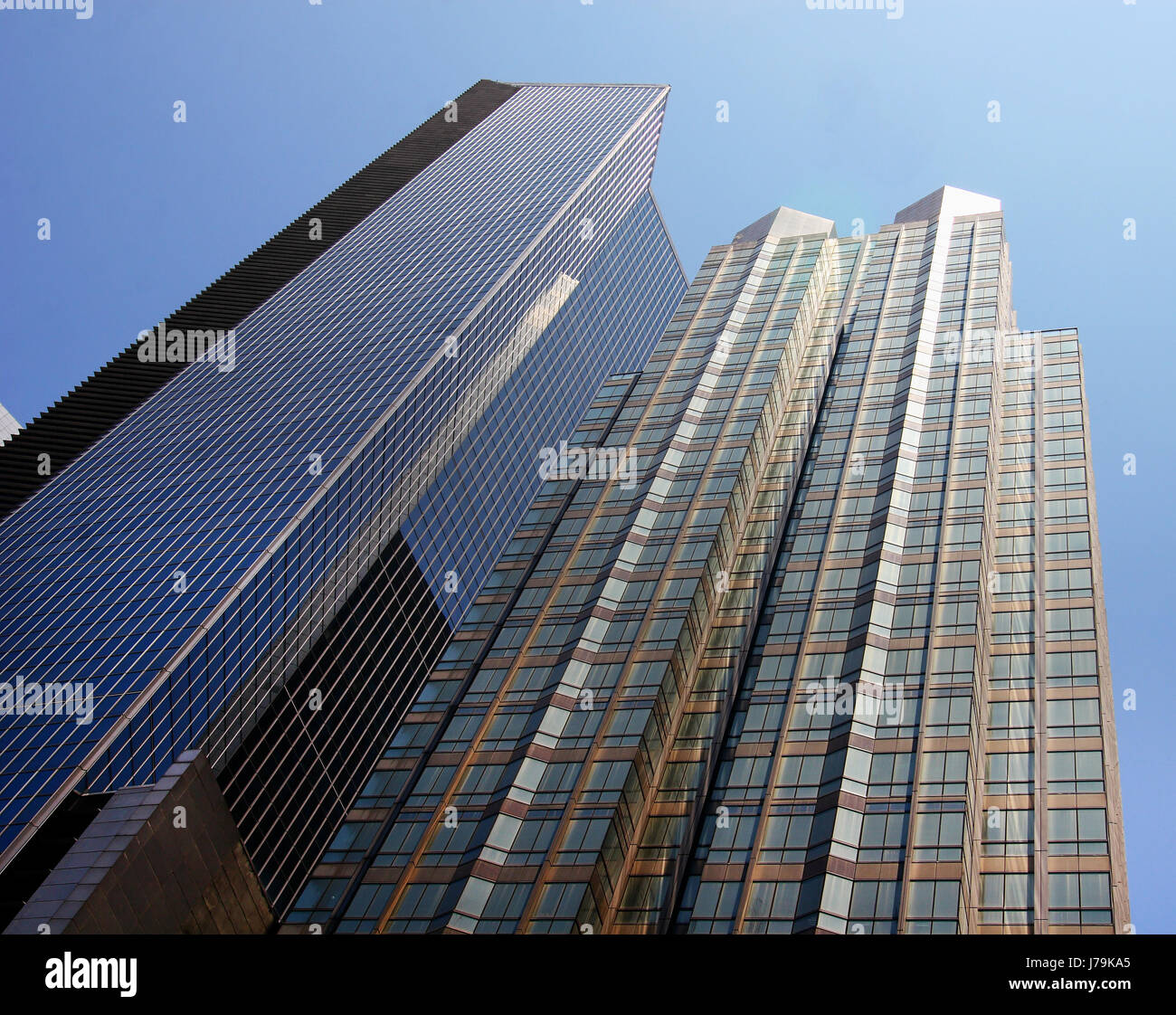 metropolis office building office block block of offices building ...