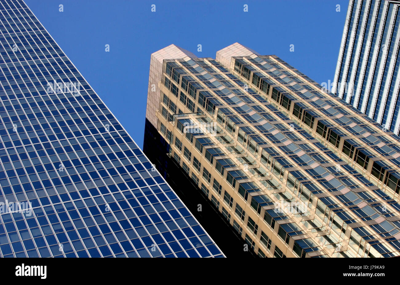 metropolis office building office block block of offices building ...