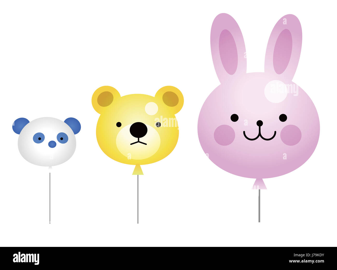 motion postponement moving movement present greeting isolated birth ...