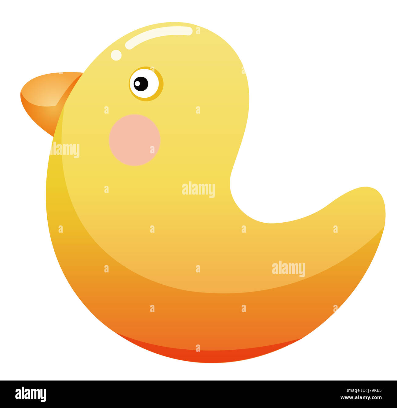 object single game tournament play playing plays played isolated animal ...