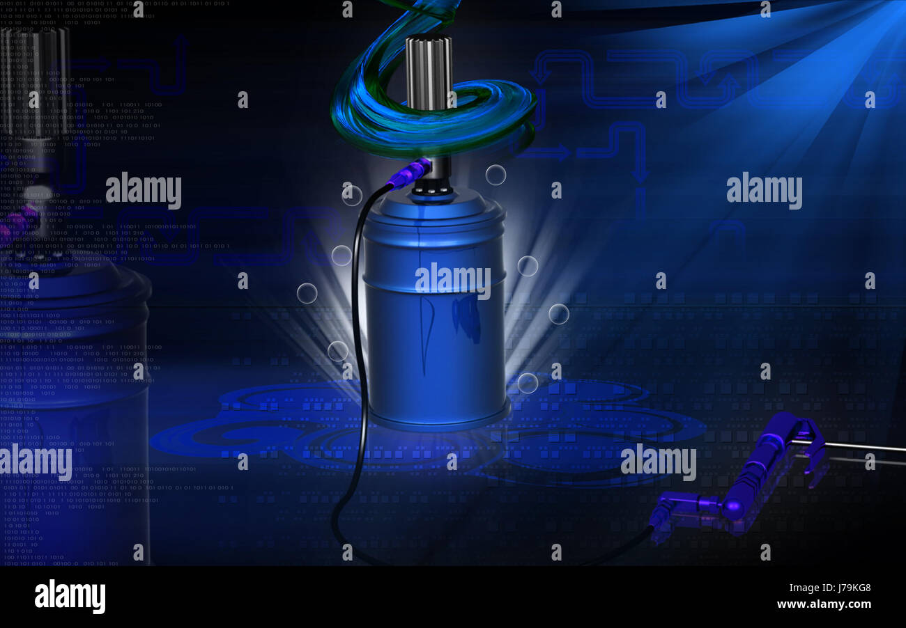 blue object graphics colour industry industrial car automobile vehicle ...