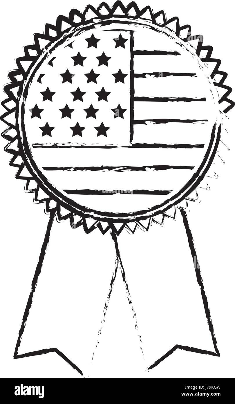 County figure Stock Vector Images - Alamy