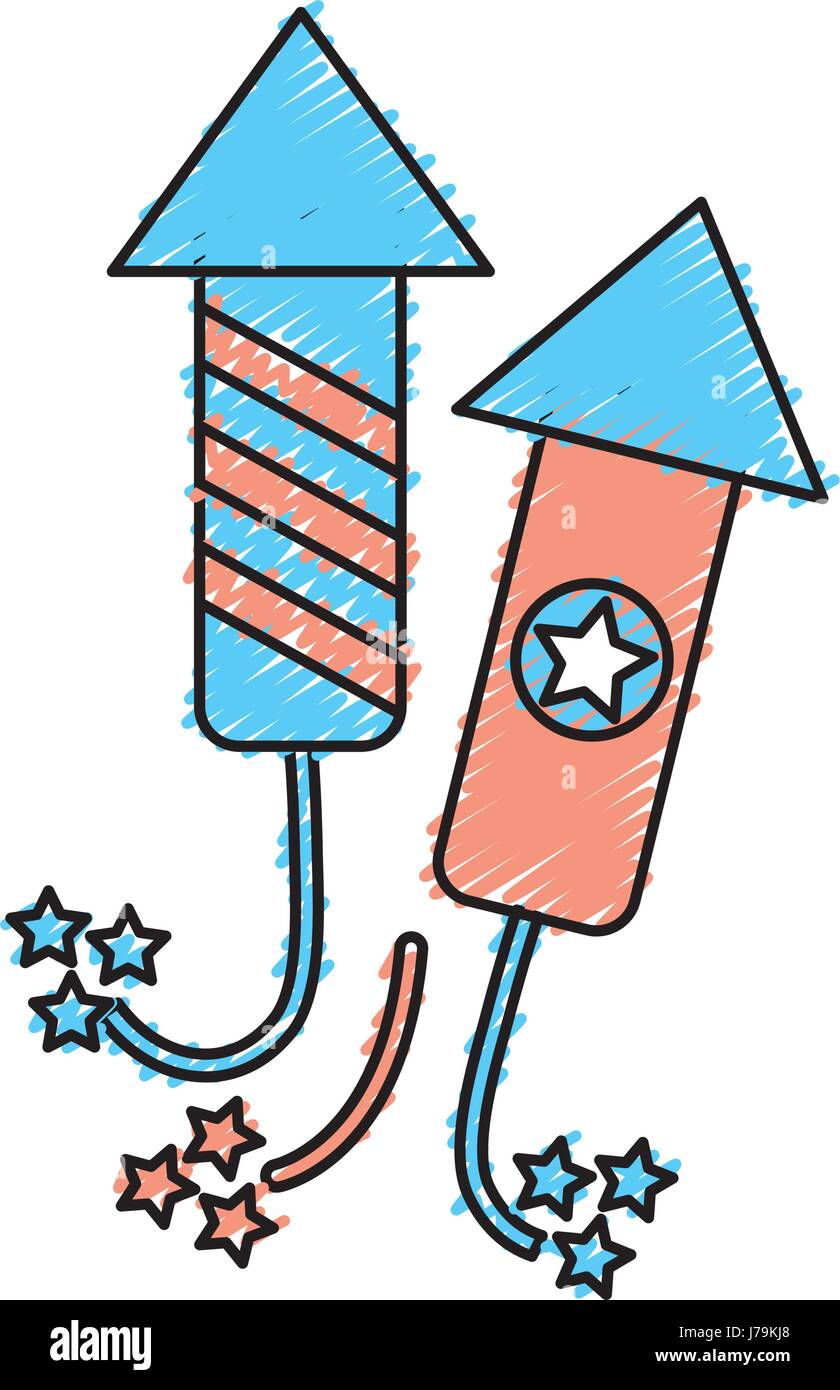 Party pyrotechnics special effects hi-res stock photography and images ...