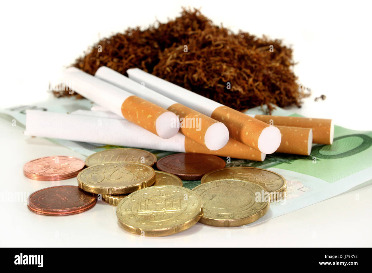 Cigarette policy hi-res stock photography and images - Alamy