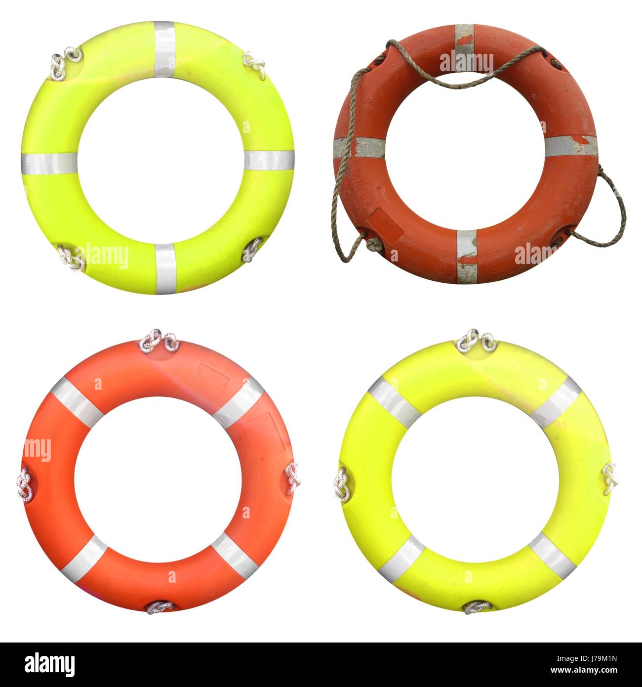 object objects life exist existence living lives live collage buoy salt ...