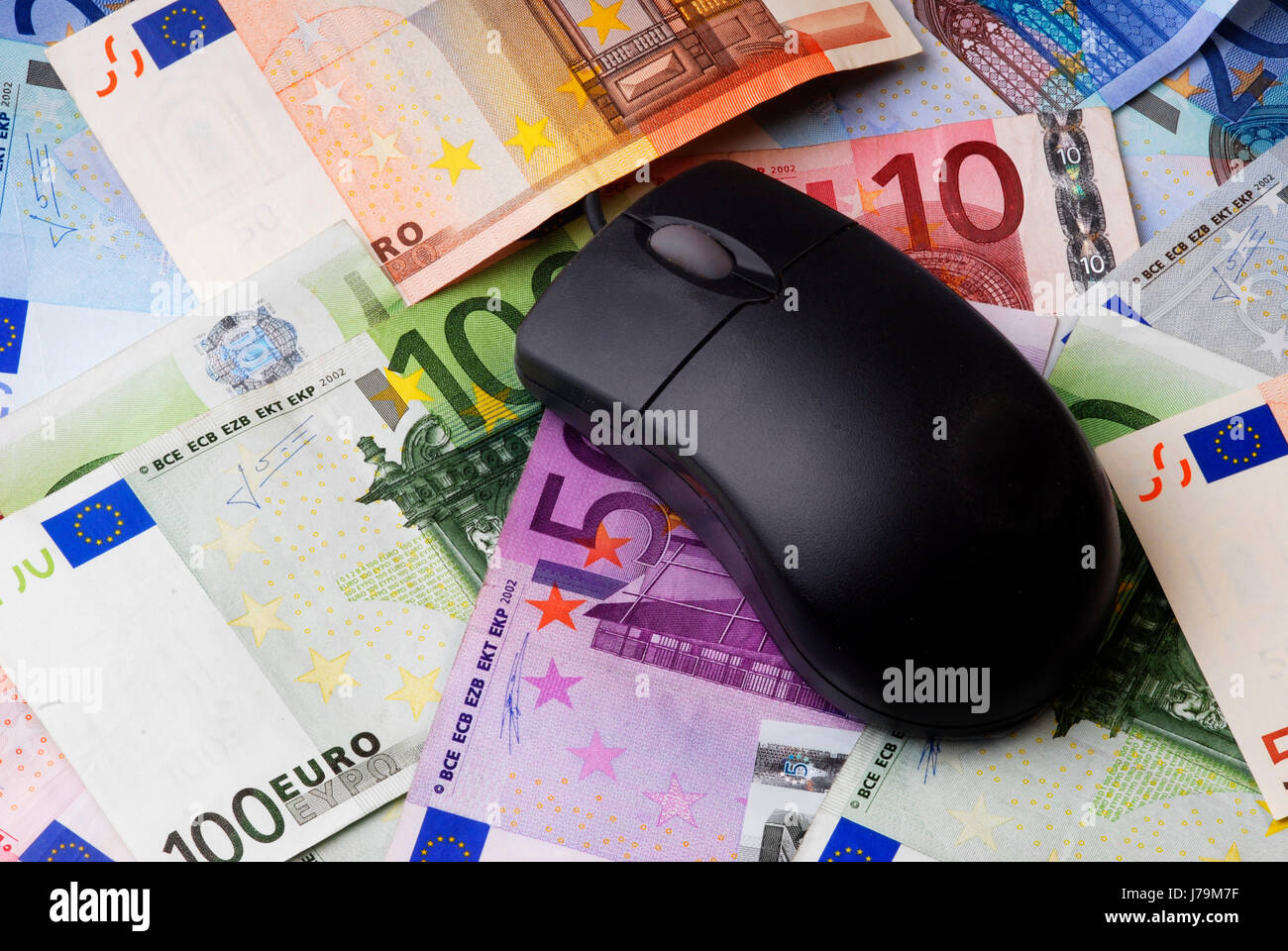 euro currency tickets symbol picture mouse computer mouse currency euro ...