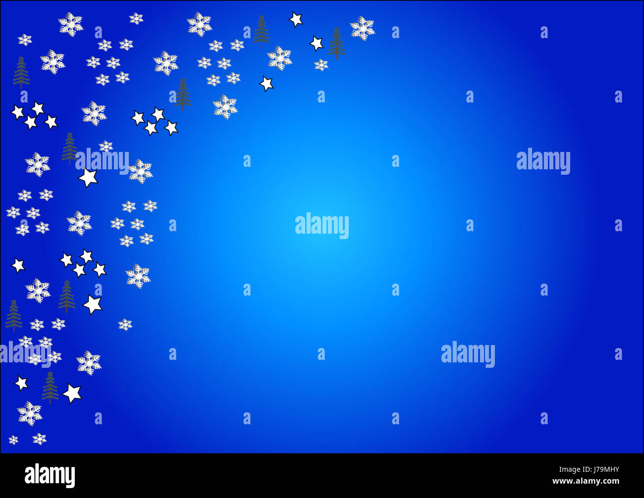 winter snow coke cocaine material drug anaesthetic addictive drug ...