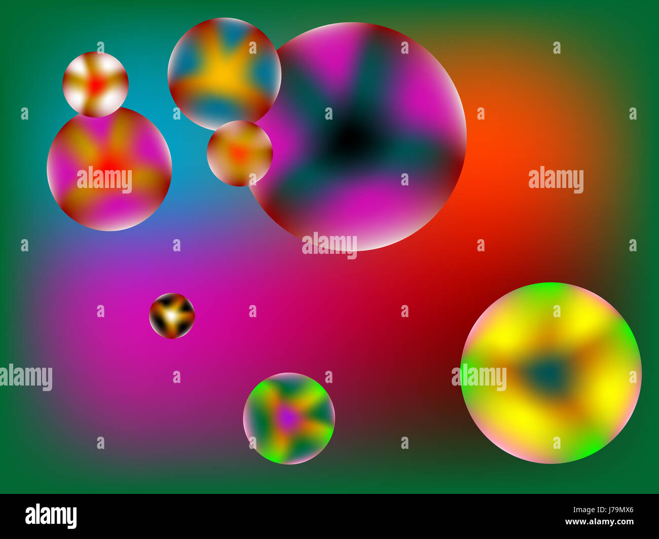 art model design project concept plan draft space modern modernity ...