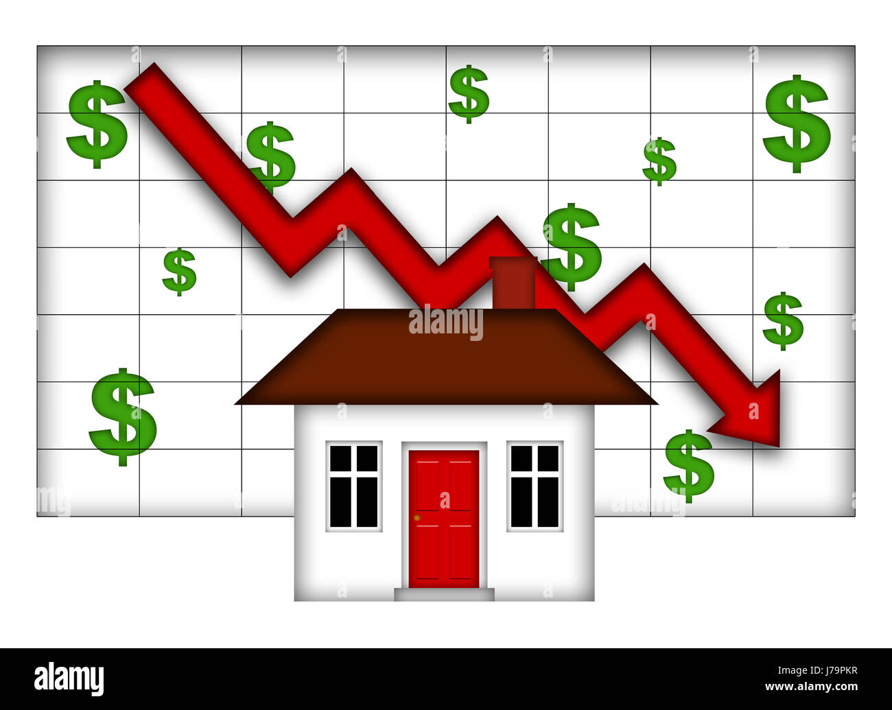 World commodity prices hi-res stock photography and images - Alamy