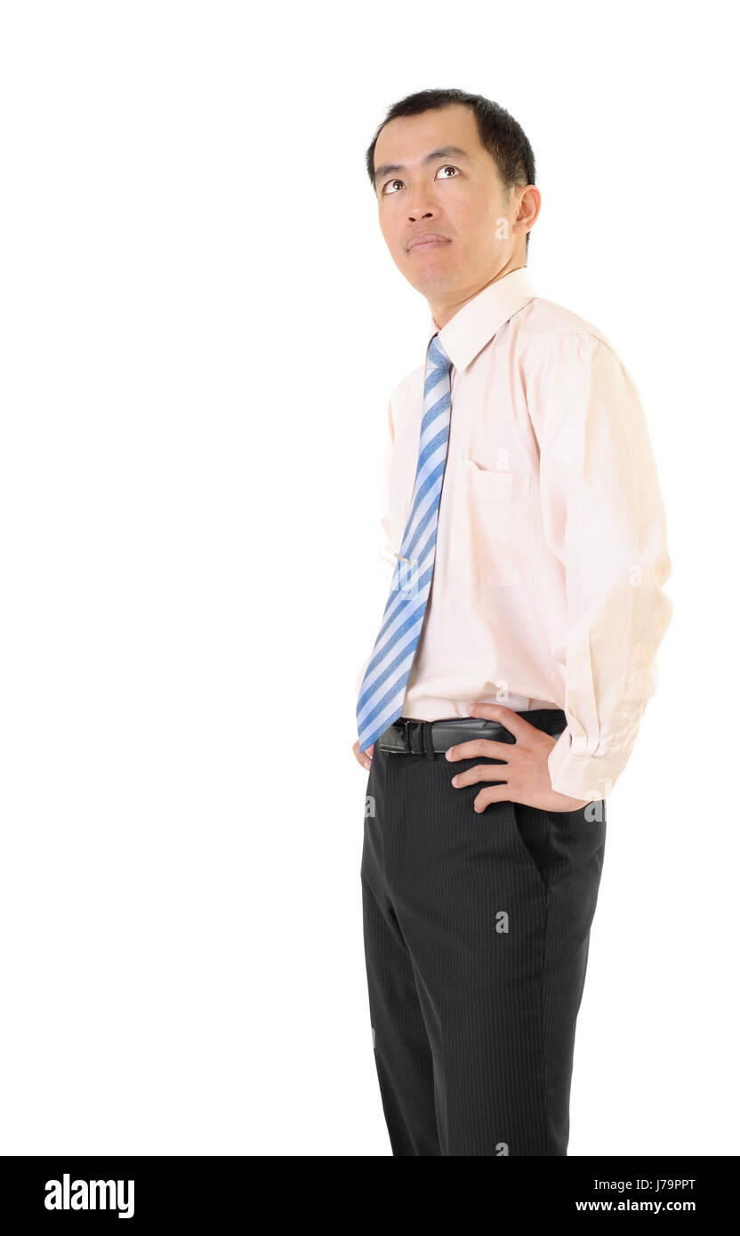 office portrait business dealings deal business transaction business ...