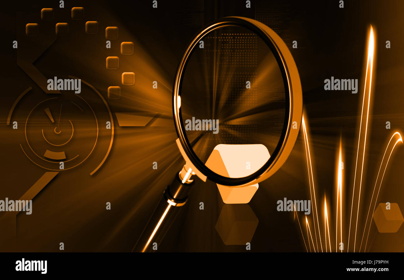 tool object graphics colour research brown brownish brunette eye organ ...