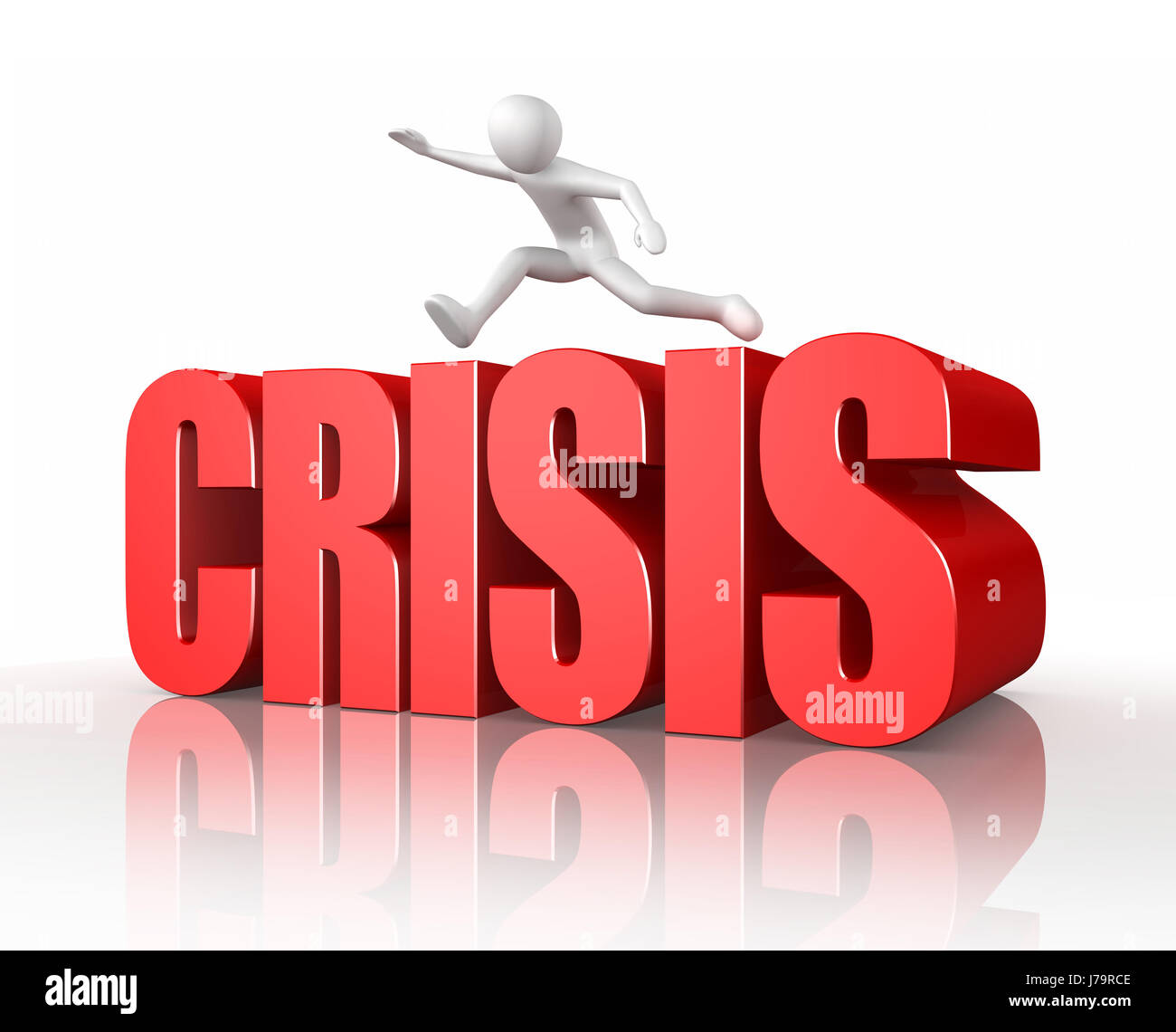 Digital created illustration hi-res stock photography and images - Alamy