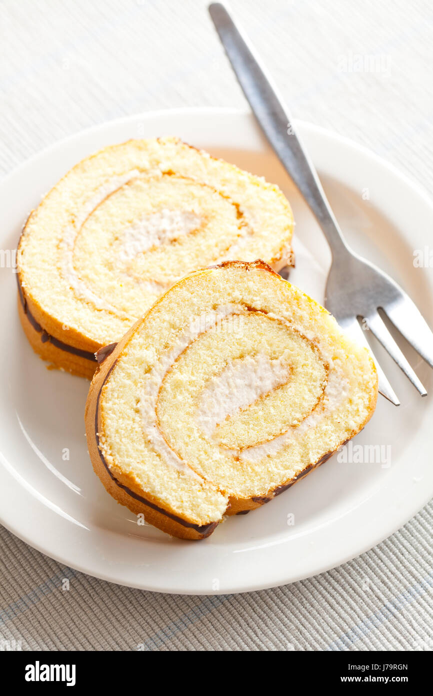 food aliment sweet pastry cake pie cakes roll kaiser product dessert ...