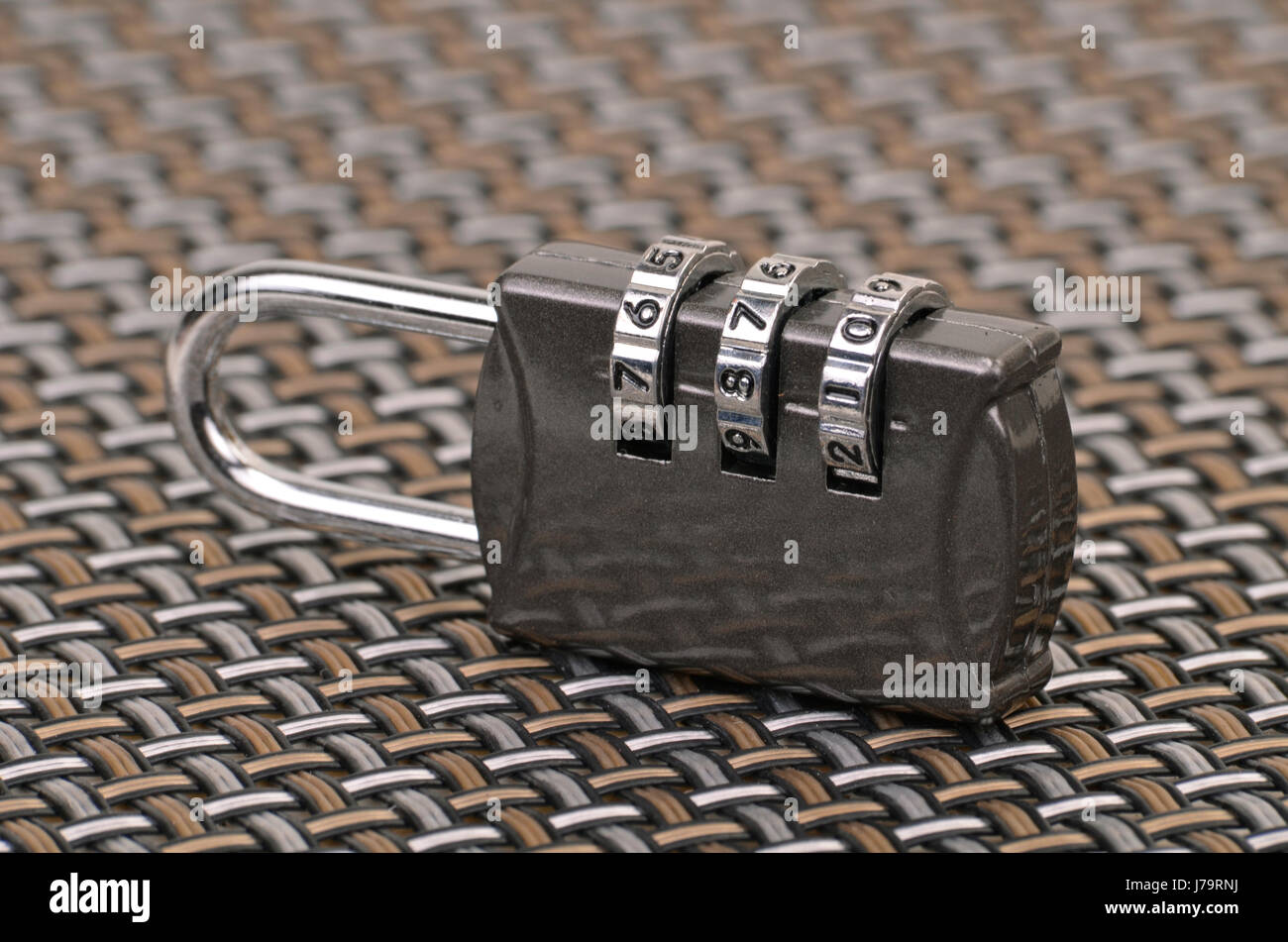 to lock certain number combination safe macro close-up macro admission ...