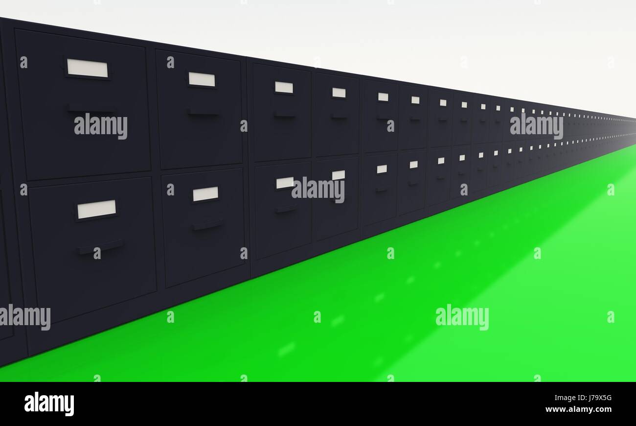 database black on green Stock Photo - Alamy
