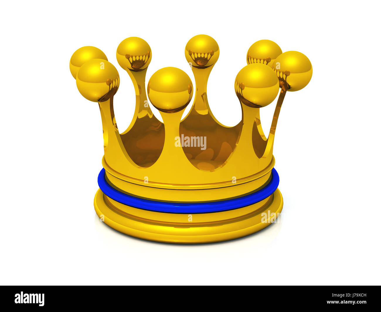 Gold and pigment Cut Out Stock Images & Pictures - Alamy