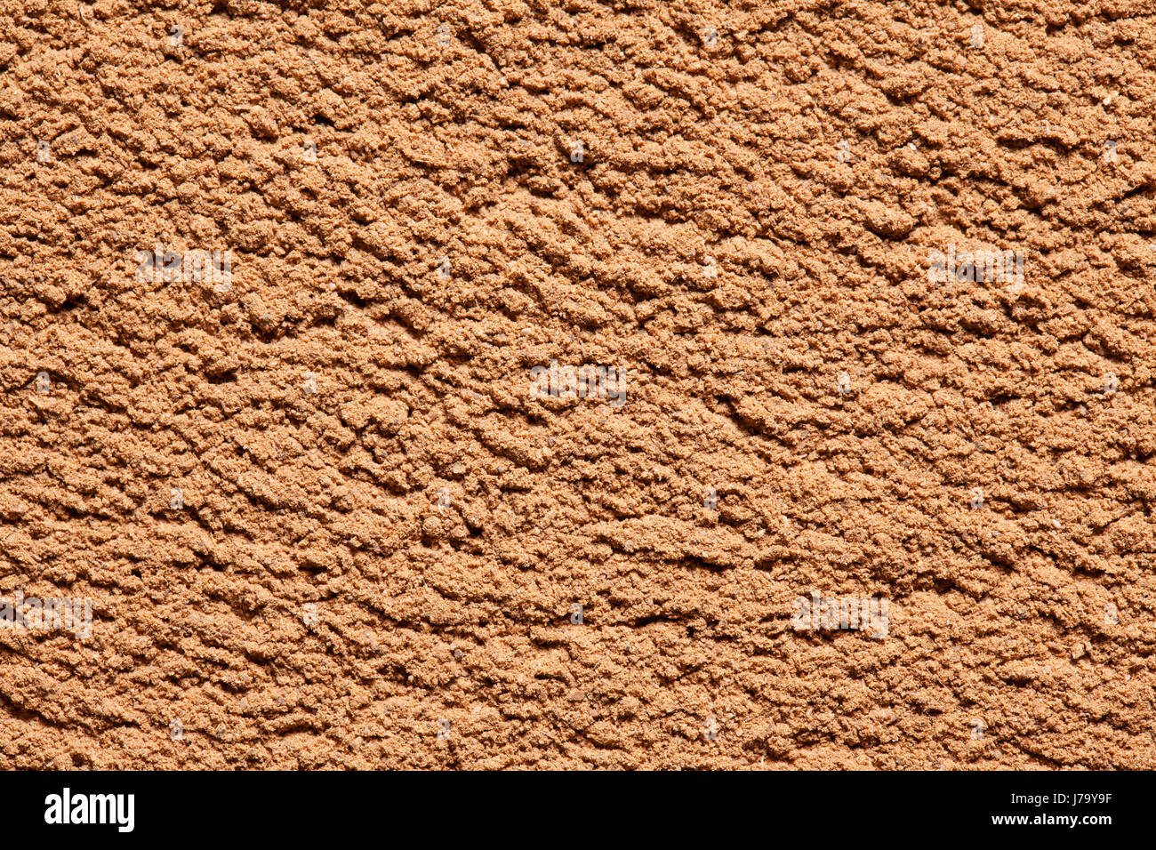 material drug anaesthetic addictive drug surface pattern effect texture ...
