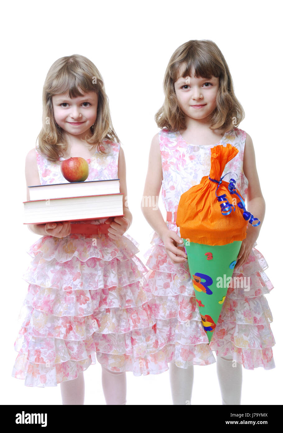 Introduction Cut Out Stock Images & Pictures - Alamy