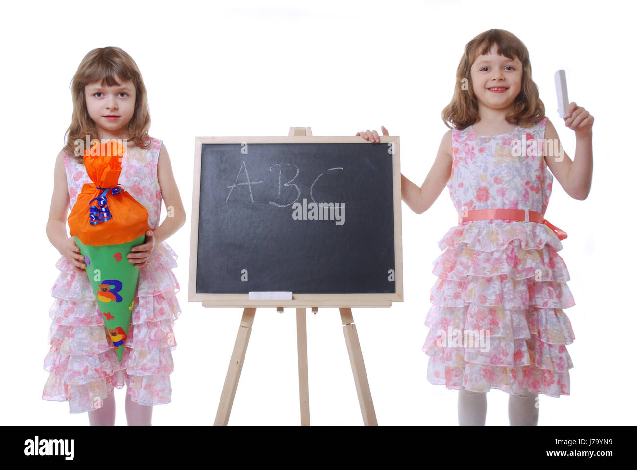 Introduction Cut Out Stock Images & Pictures - Alamy