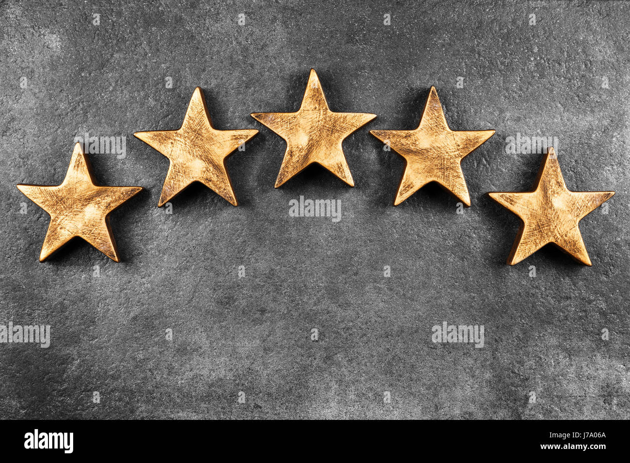 Best performance score five hi-res stock photography and images - Alamy