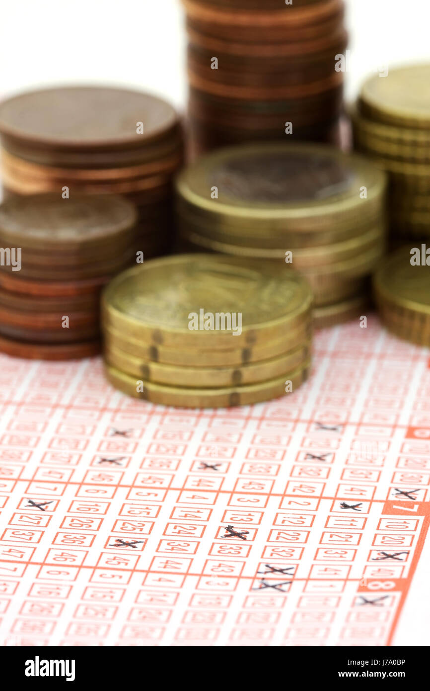 Well paper hi-res stock photography and images - Alamy