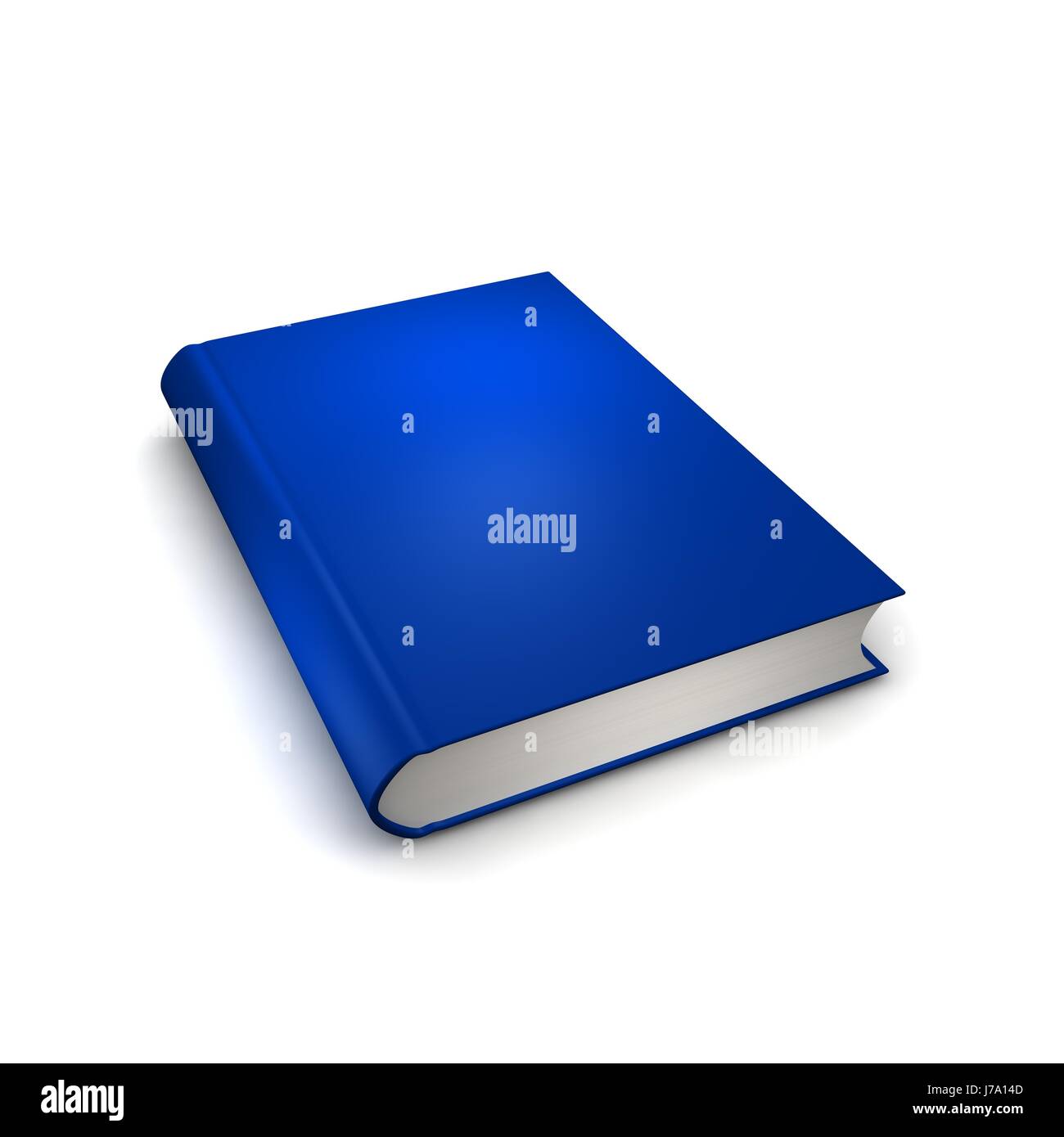 Dark cover hi-res stock photography and images - Alamy