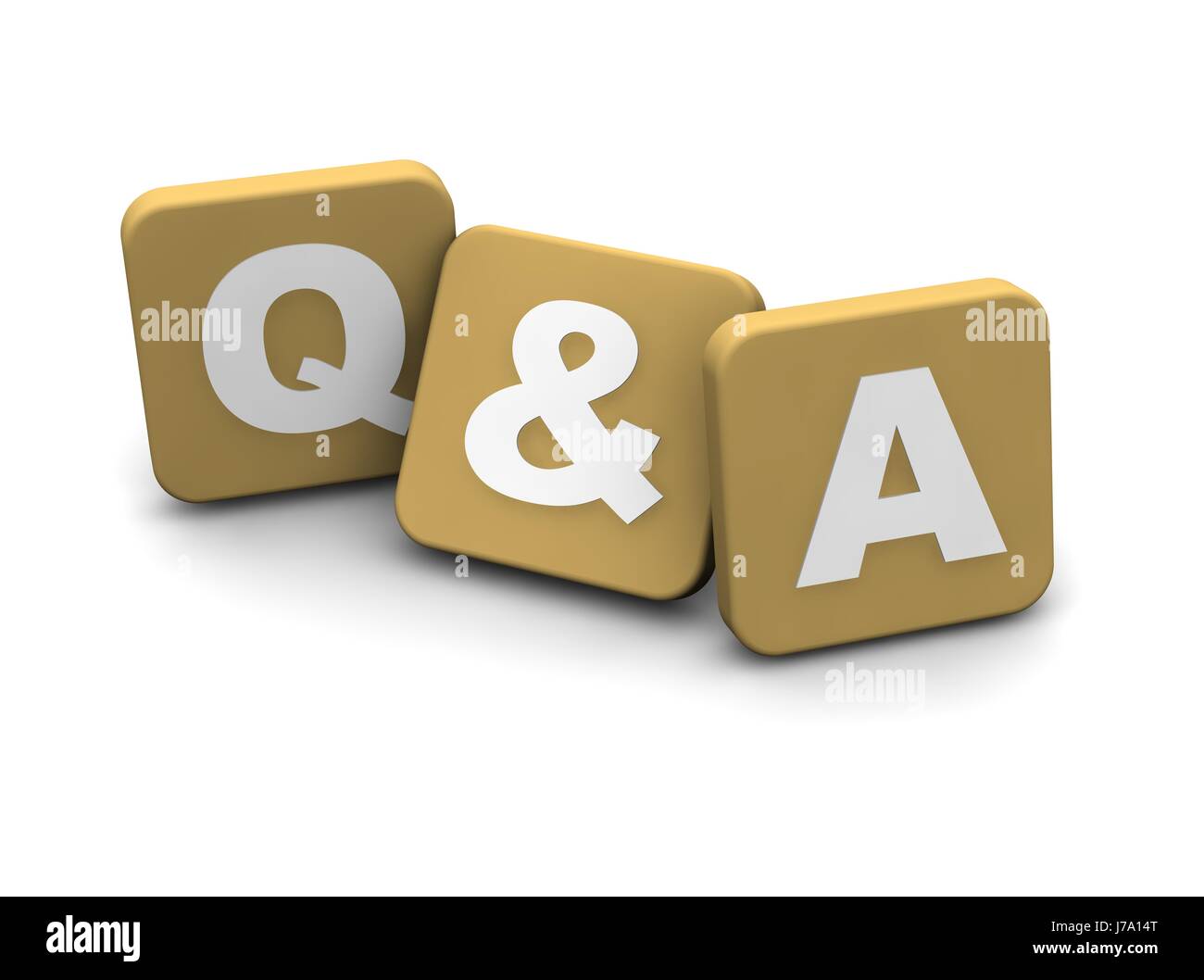 Demand letter Cut Out Stock Images & Pictures - Alamy