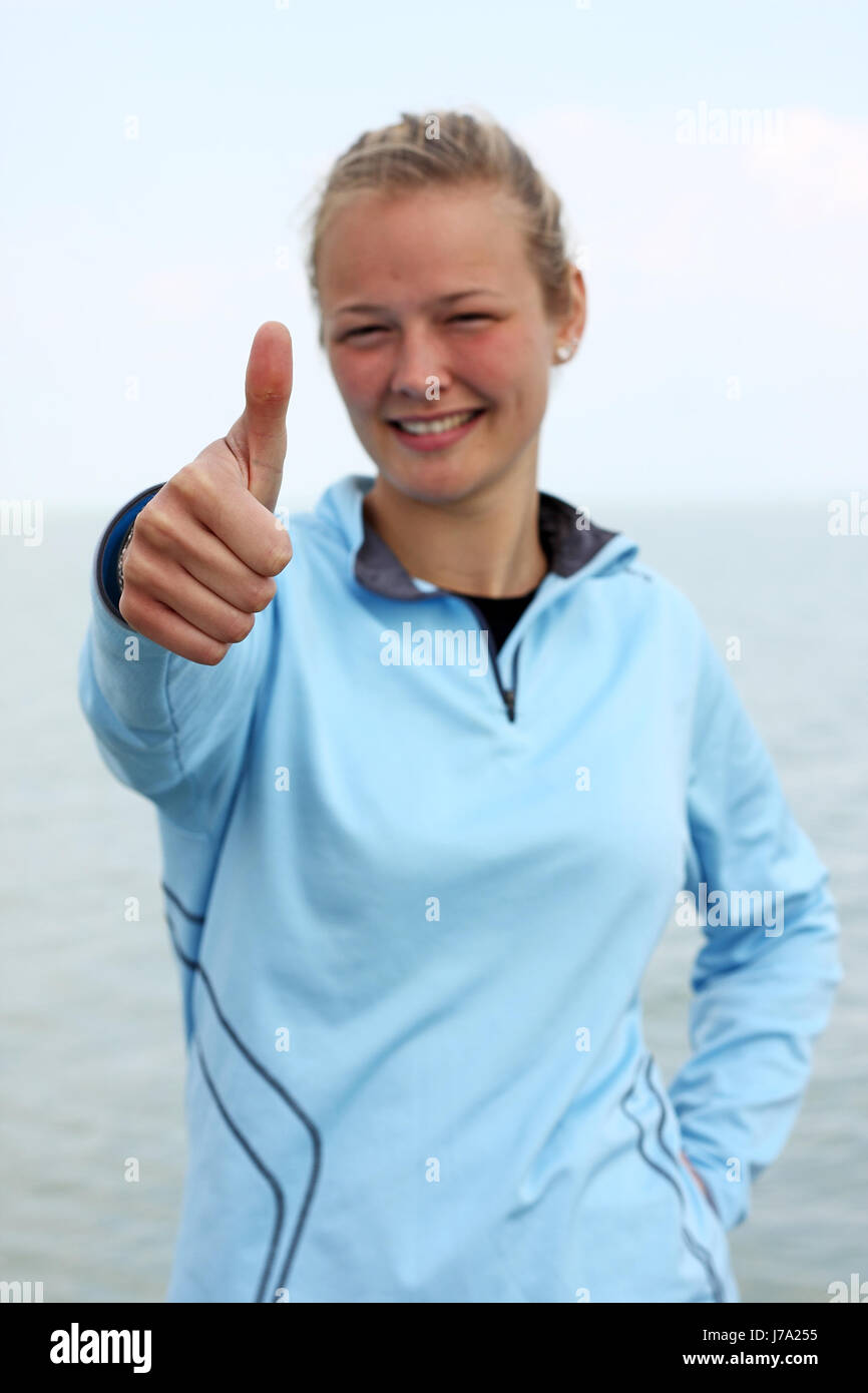 sign signal humans human beings people folk persons human human being ...
