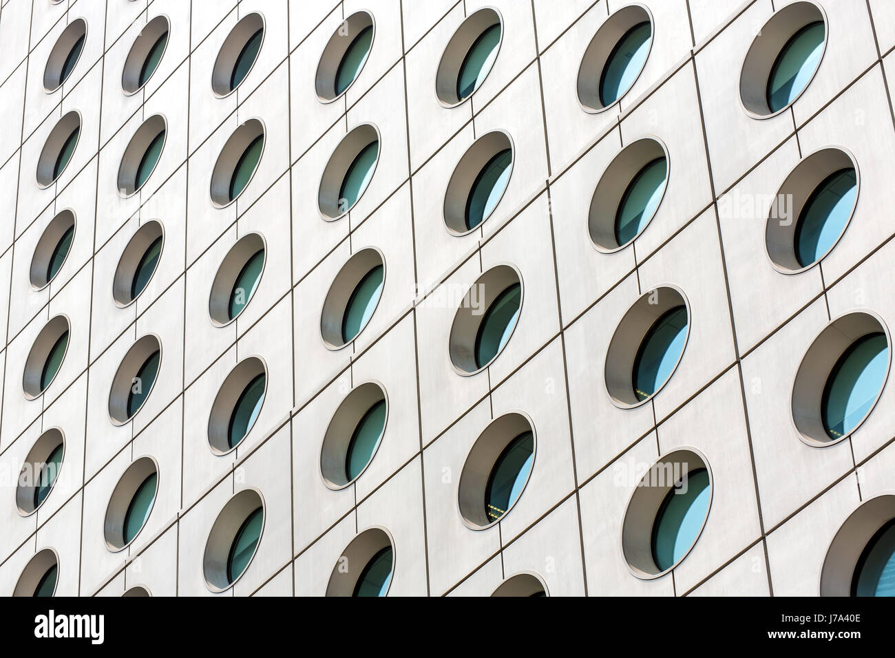 Hk abstract hi-res stock photography and images - Alamy