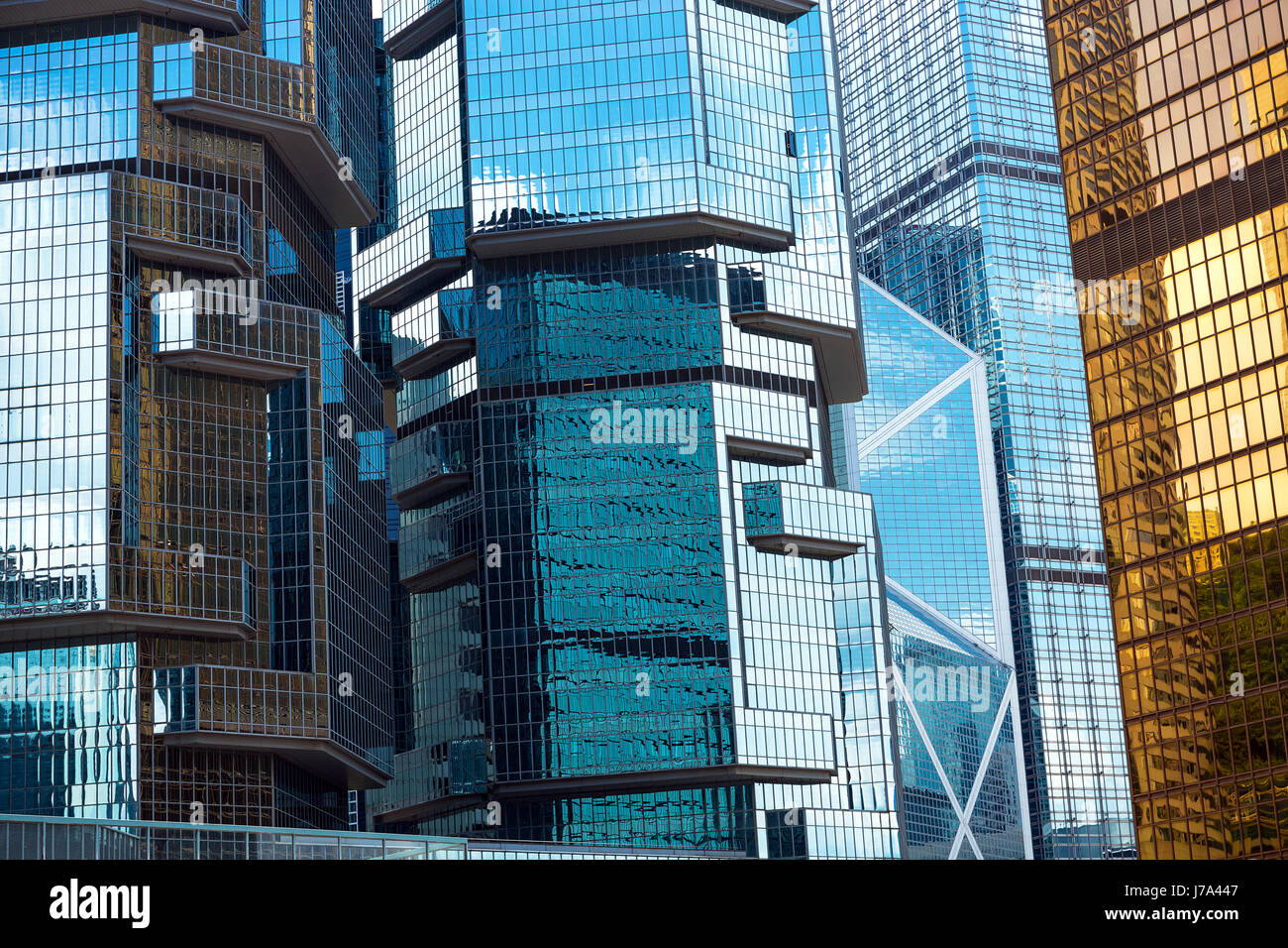 Architectural Abstracts High Resolution Stock Photography and Images ...