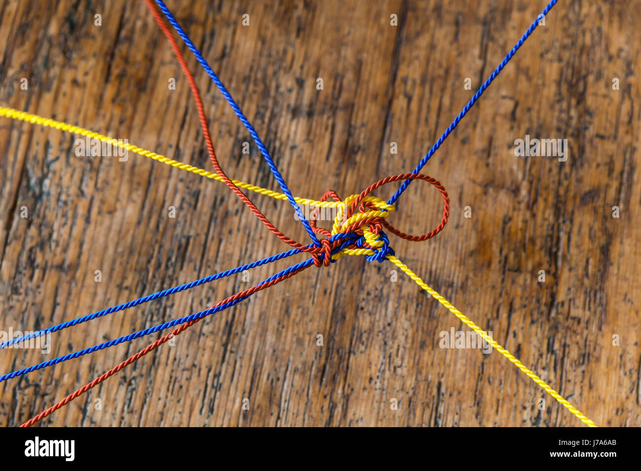 Different theme hi-res stock photography and images - Alamy