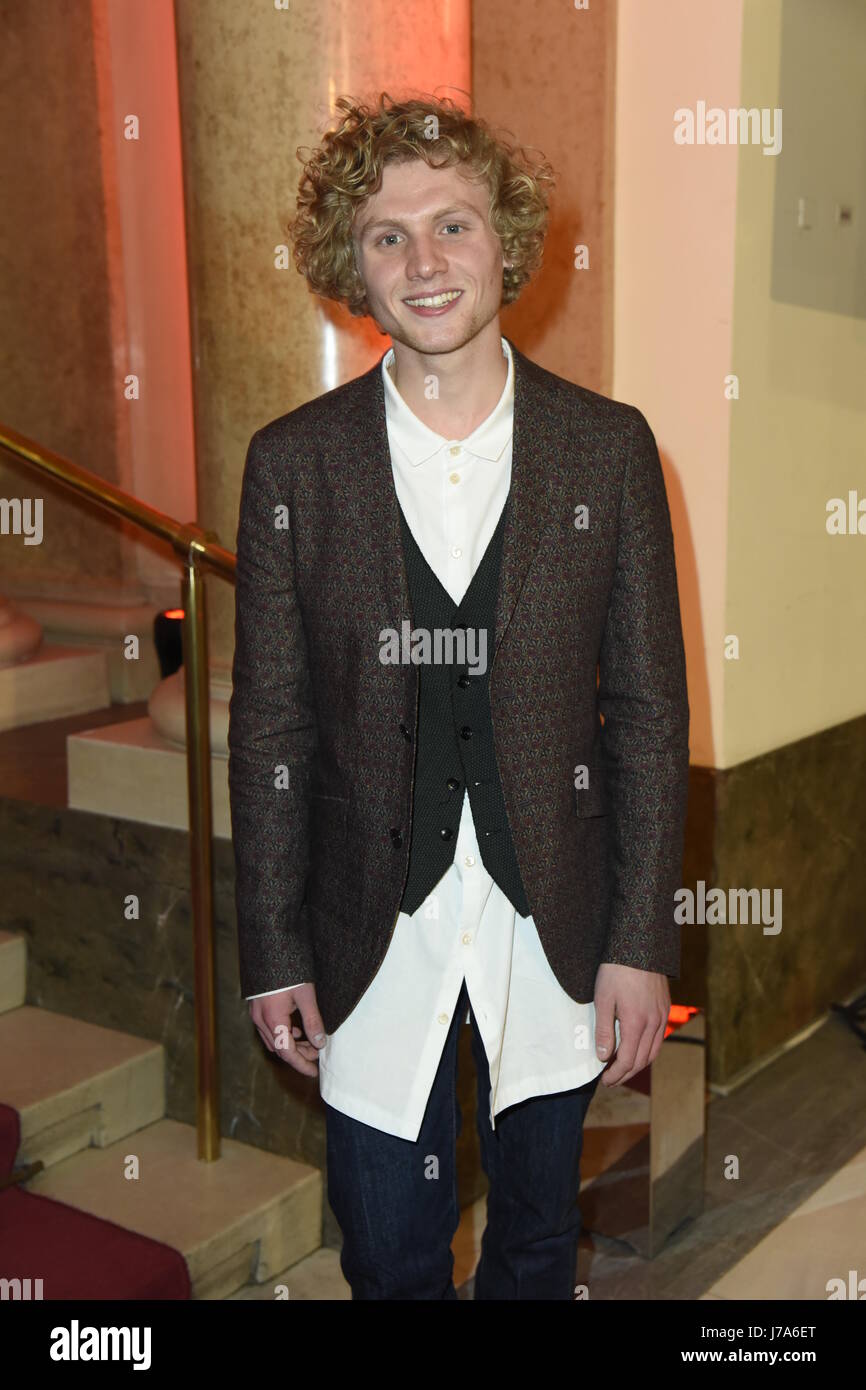 Johannes Nussbaum High Resolution Stock Photography and Images - Alamy