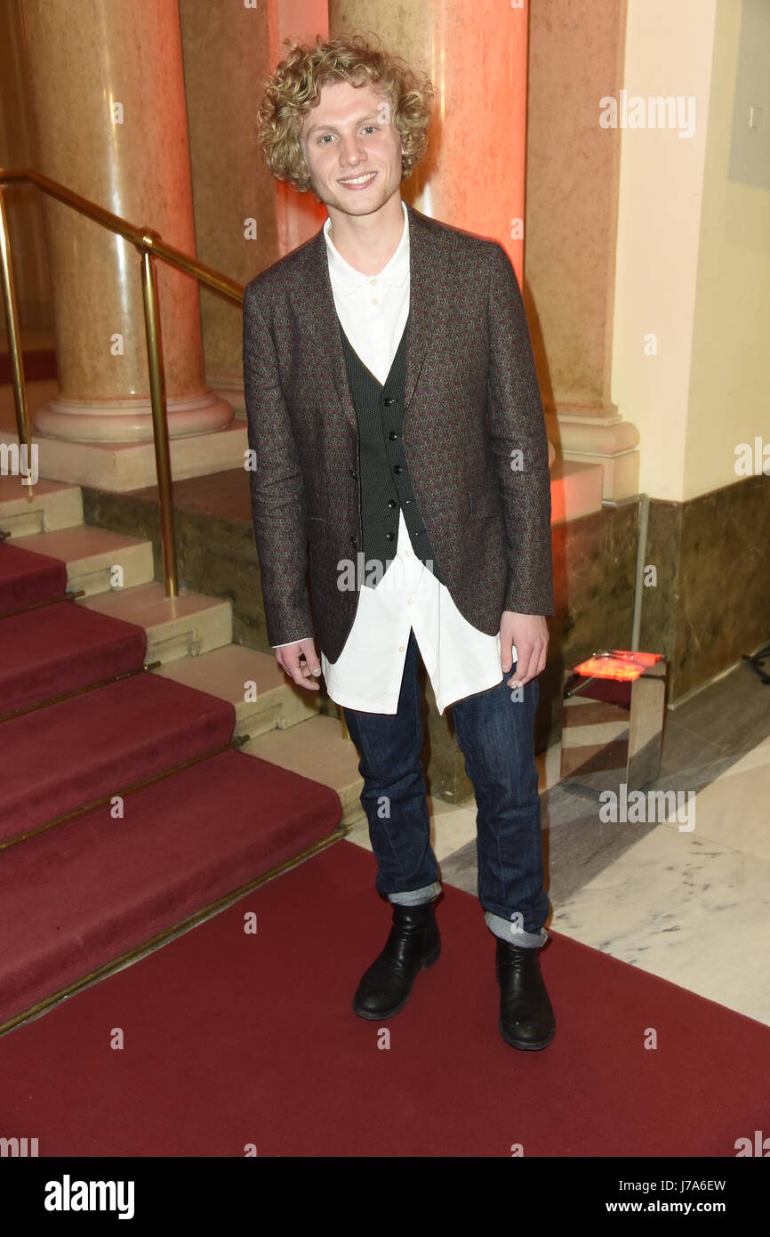 Johannes nussbaum hi-res stock photography and images - Alamy