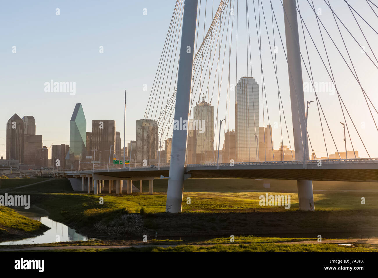 Margaret edge hi-res stock photography and images - Alamy