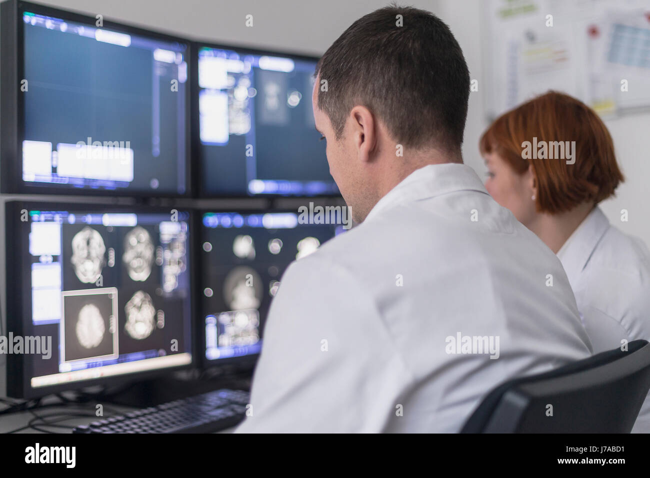 Digital images and computer hi-res stock photography and images - Alamy