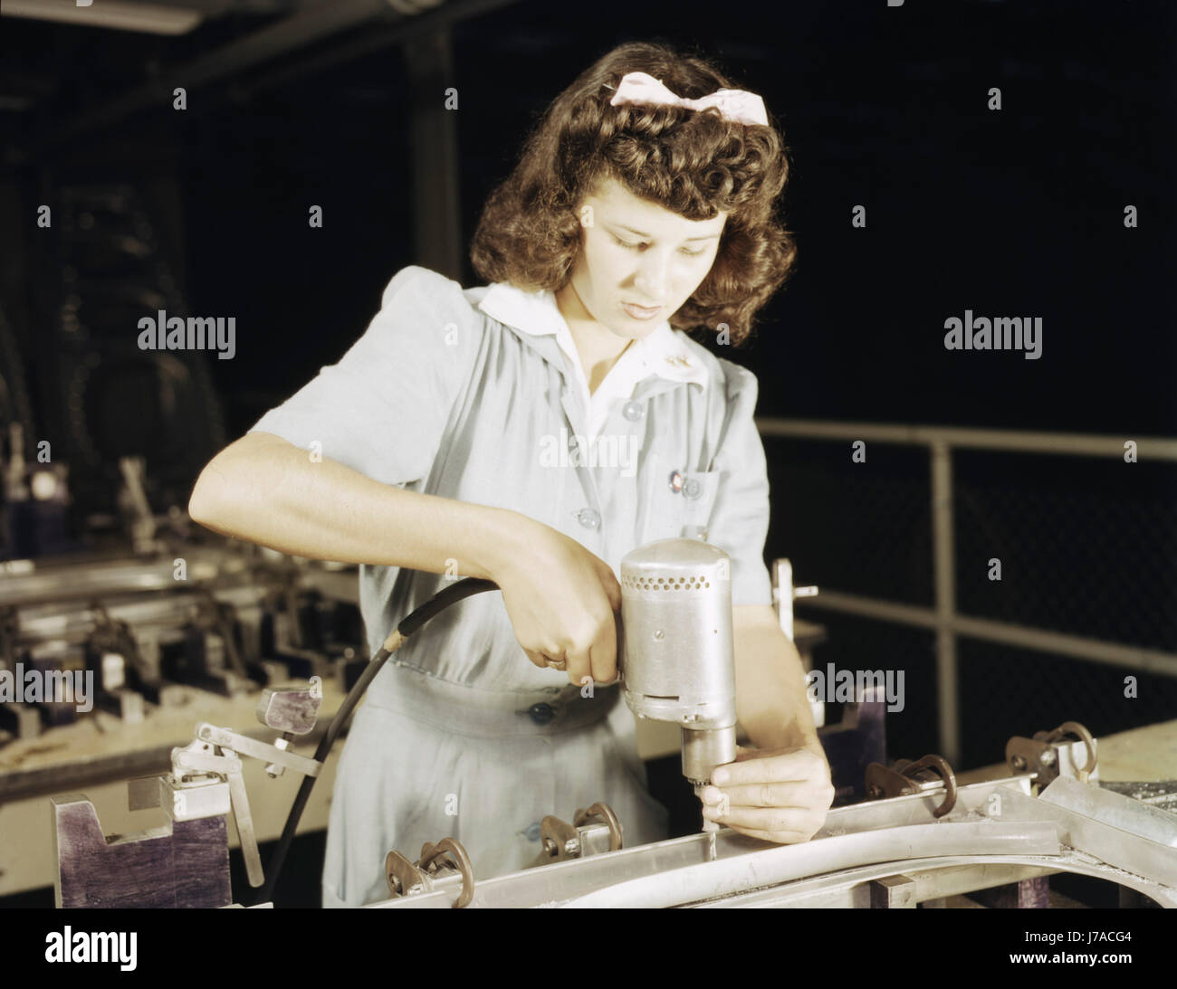 Bulkhead plane hi-res stock photography and images - Alamy