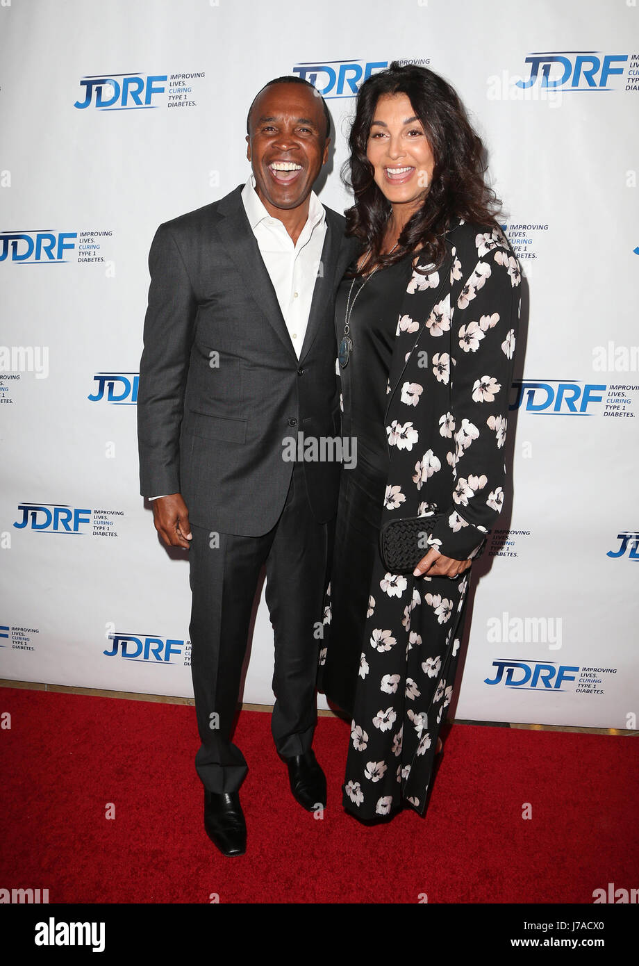 Bernadette robi hi-res stock photography and images - Alamy