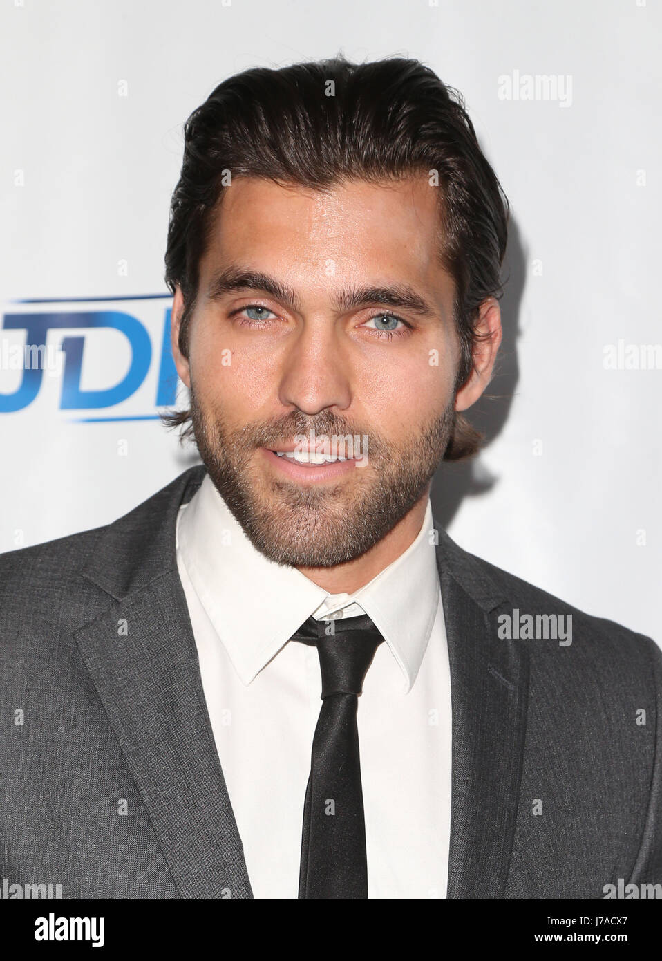 JDRF LA Chapter's Imagine Gala - Arrivals Featuring: Beau Bonness Where ...