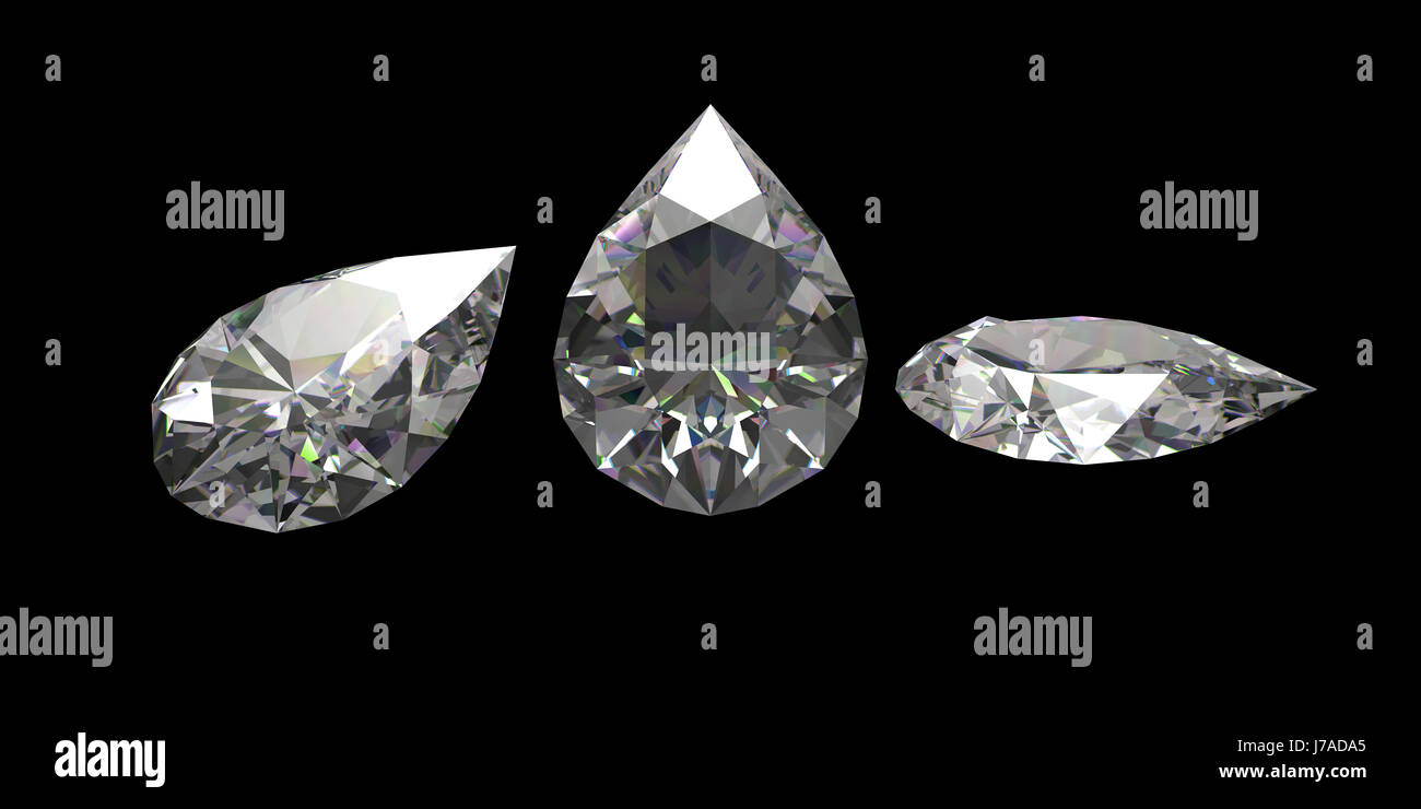 Pear shape hi-res stock photography and images - Alamy