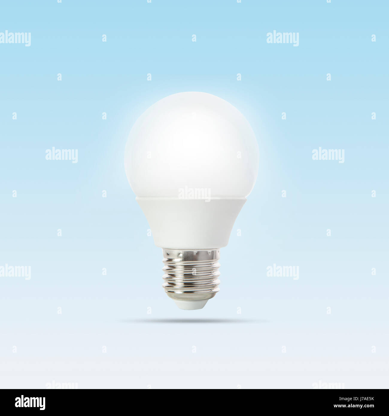 Multipurpose vector hi-res stock photography and images - Alamy