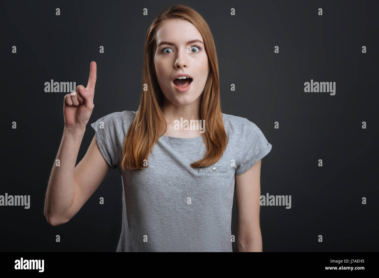 Acting Smart Stock Photos & Acting Smart Stock Images - Alamy