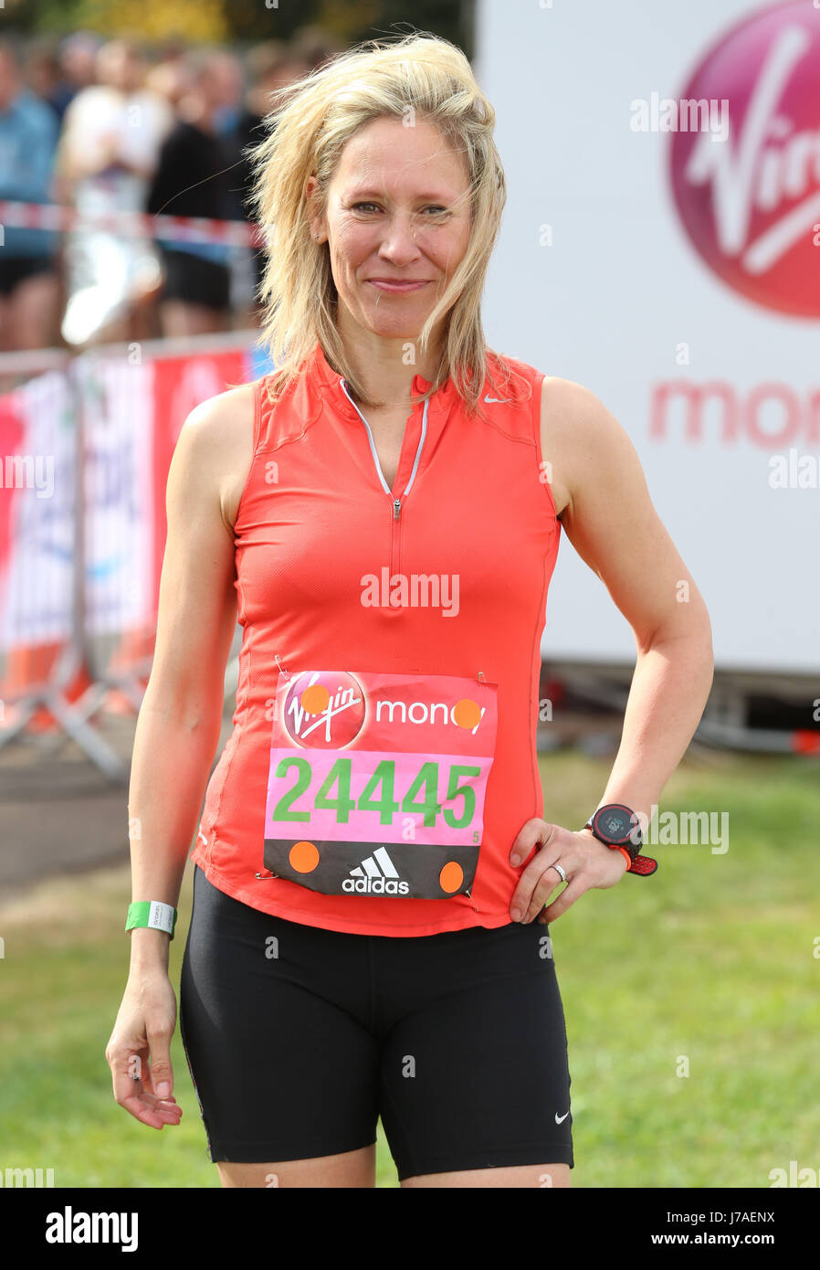 Sophie lewis hi-res stock photography and images - Alamy