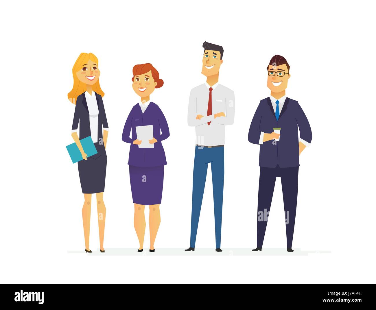 Minimalistic composition Cut Out Stock Images & Pictures - Alamy