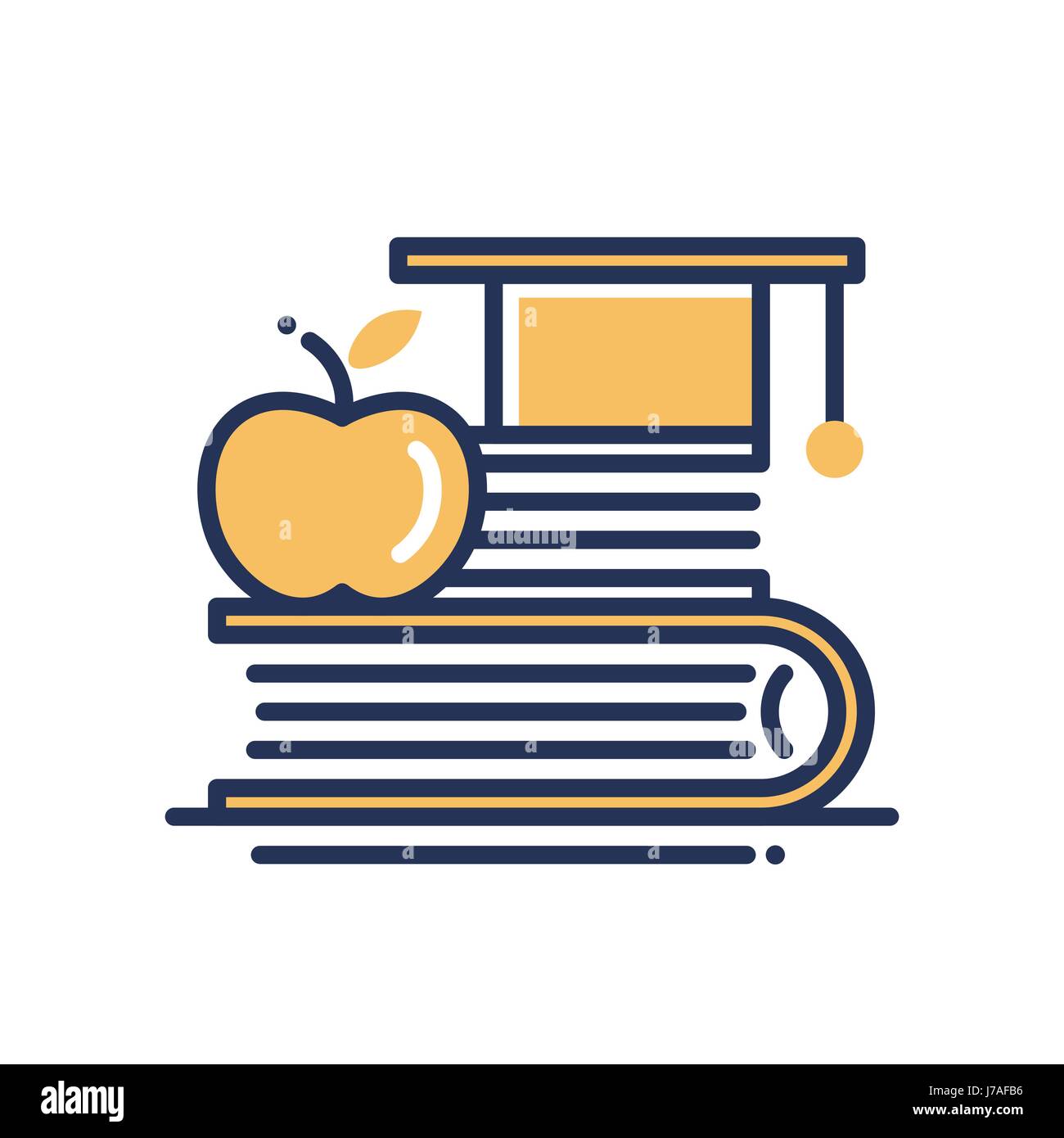 Edit apple Stock Vector Images - Alamy